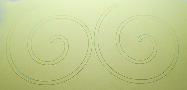 How to Get Clean Cricut Cuts Every Time